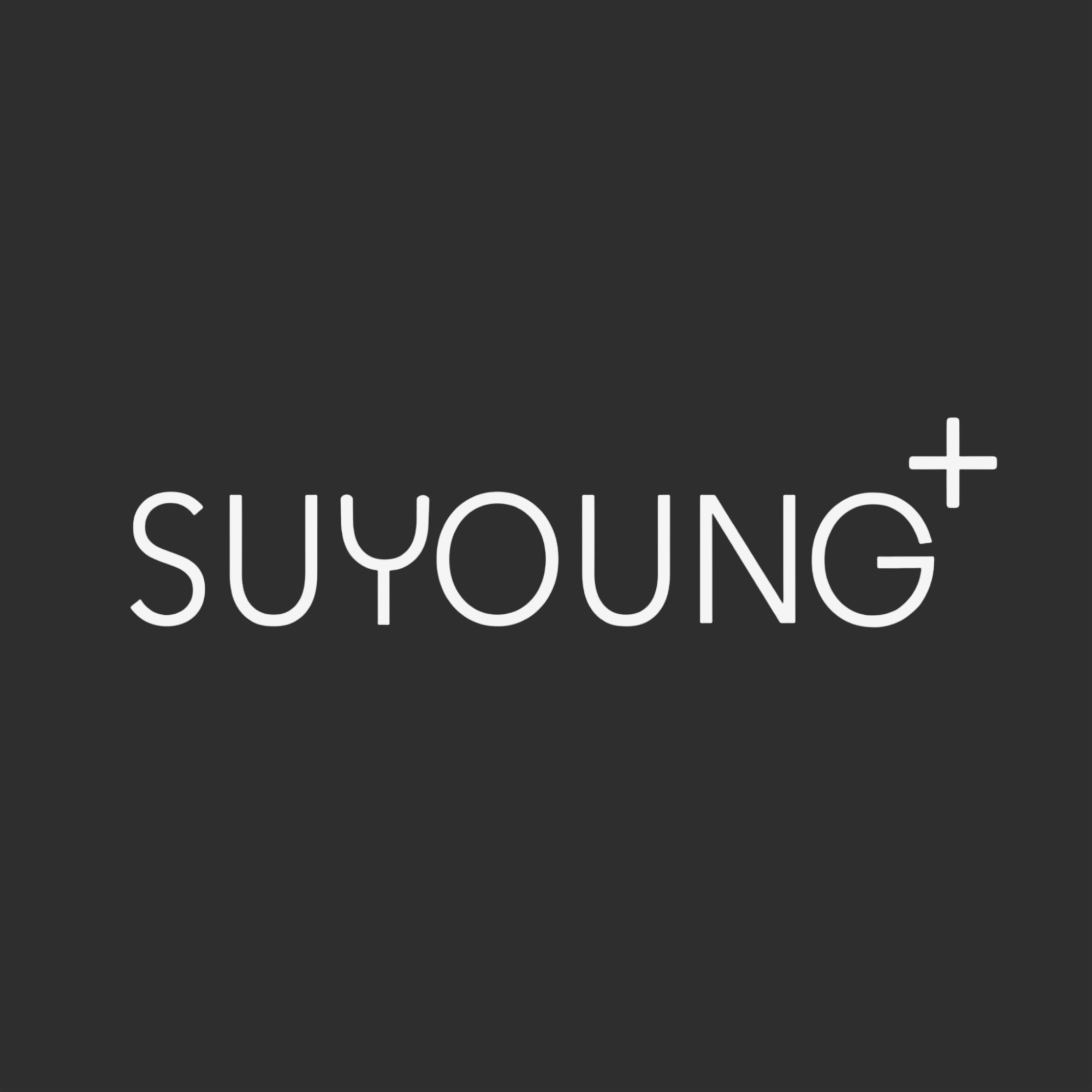 SUYOUNG BEAUTY ประเทศไทย ร้านค้าออนไลน์อย่างเป็นทางการ | ช้อปเลยบน Lazada