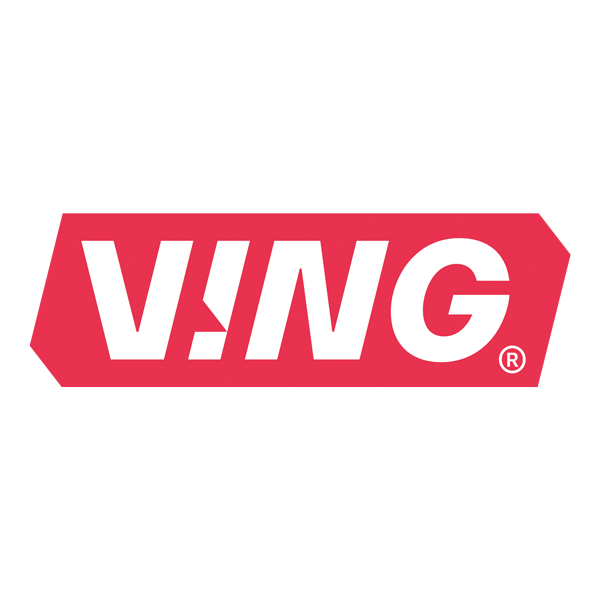 VING Thailand Marathon Sandal ประเทศไทย ร้านค้าออนไลน์อย่างเป็นทางการ ...