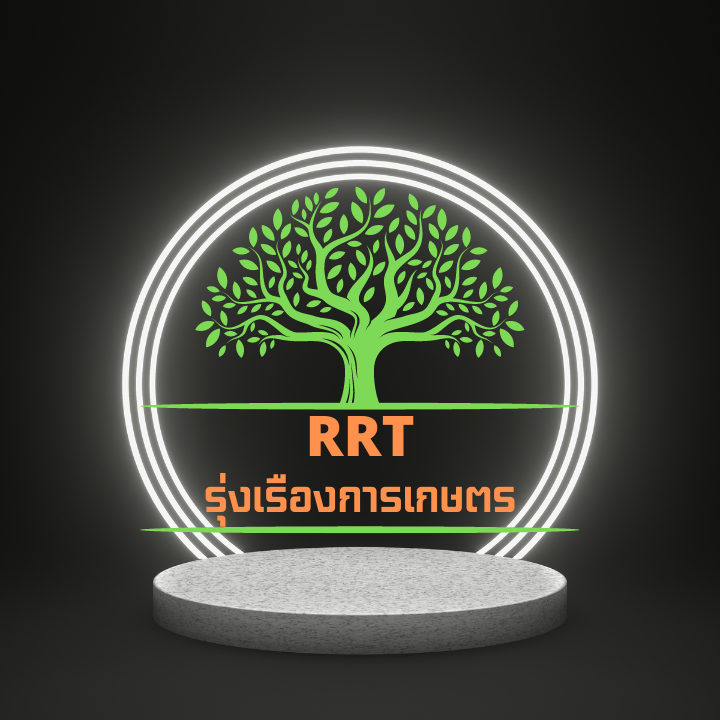 RRT -รุ่งเรืองพาณิชย์ ร้านค้าอย่างเป็นทางทางในประเทศไทย ช้อปสะดวก ...