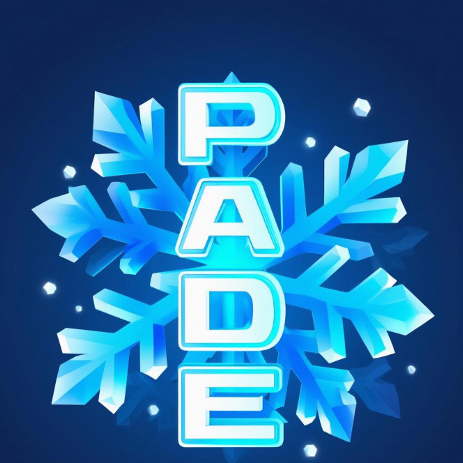 PADE Refrigeration Equipment ประเทศไทย ร้านค้าออนไลน์อย่างเป็นทางการ ...