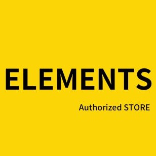 ELEMENTS_7 ประเทศไทย ร้านค้าออนไลน์อย่างเป็นทางการ | ช้อปเลยบน Lazada
