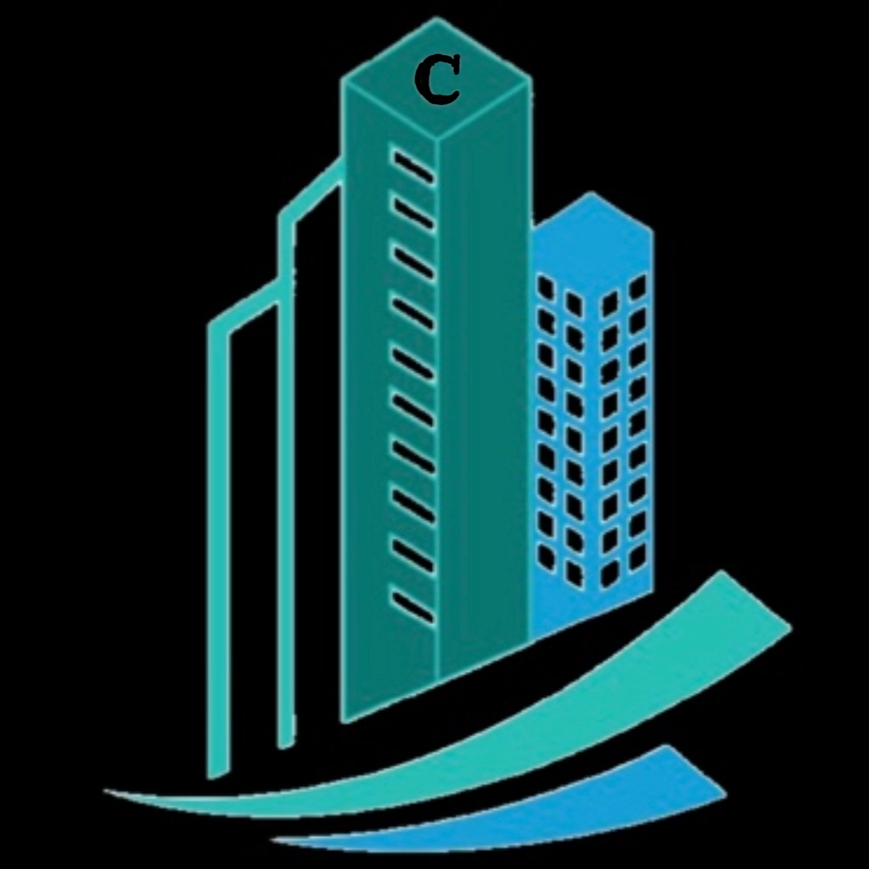 Shop online with The Cornerstone Shop now! Visit The Cornerstone Shop ...