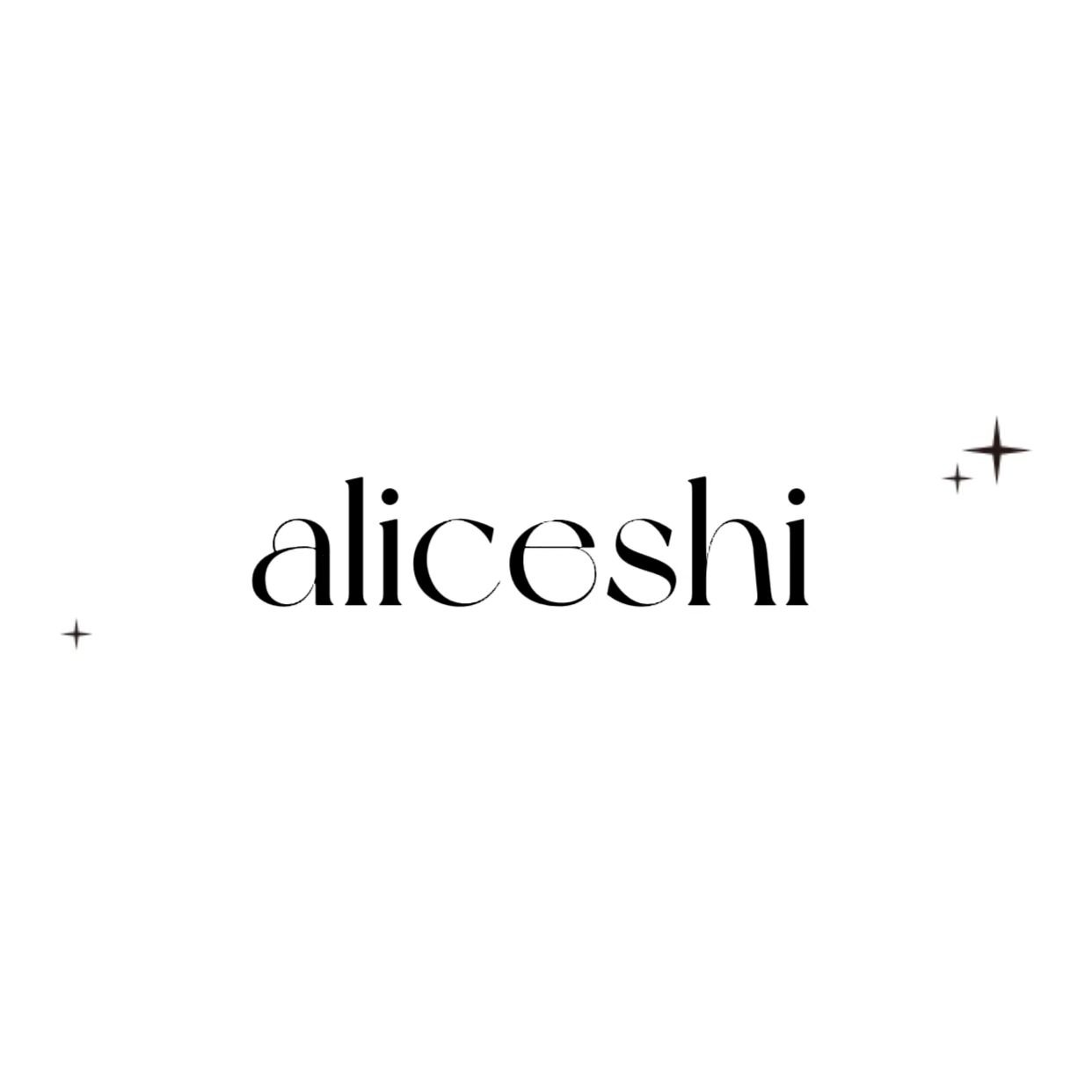 alice shi ร้านค้าอย่างเป็นทางทางในประเทศไทย ช้อปสะดวกปลอดภัย ที่ลาซาด้า ...