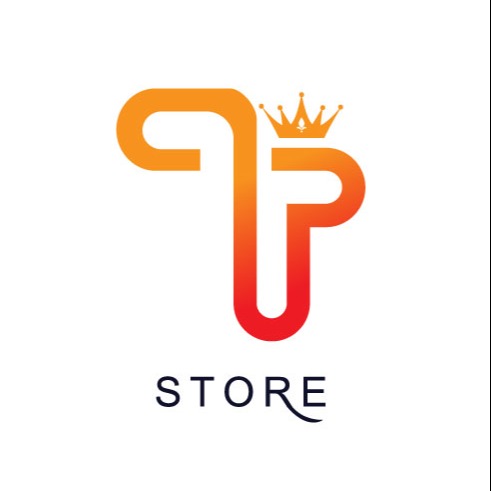 T store shop ประเทศไทย ร้านค้าออนไลน์อย่างเป็นทางการ | ช้อปเลยบน Lazada