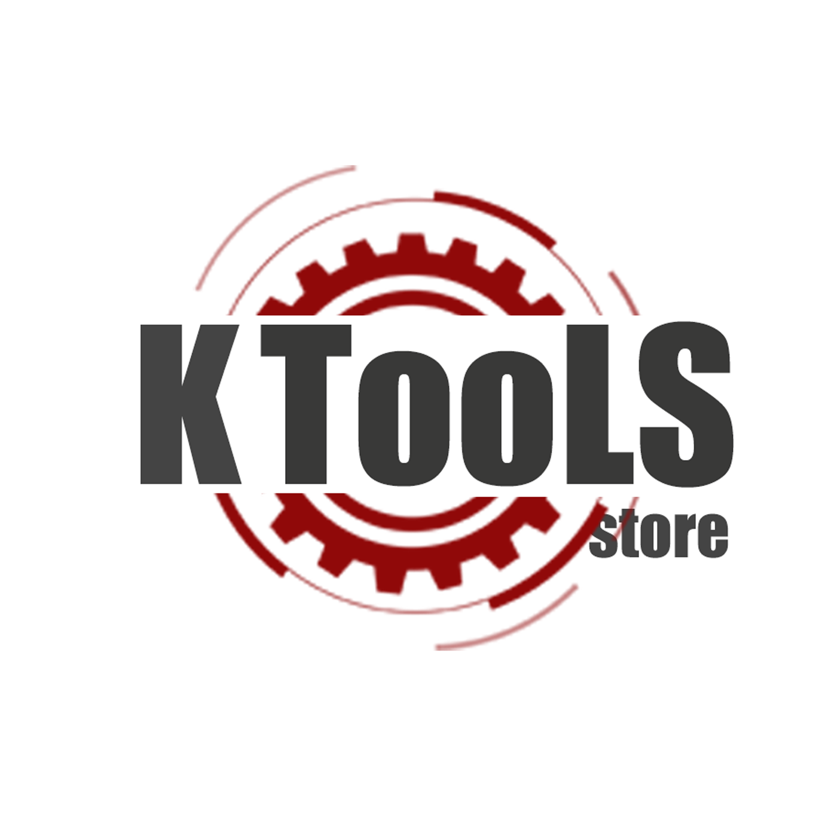 ช้อปออนไลน์ KToolsStore | Lazada Thailand