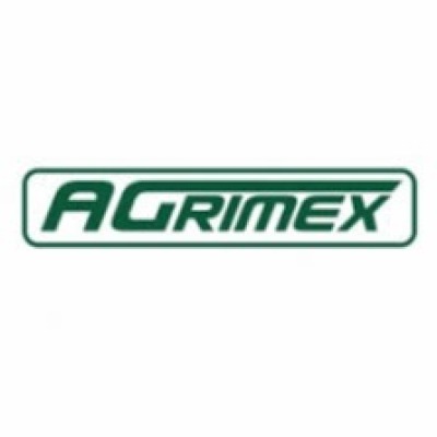 Agrimex online store