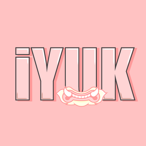 iYUK shop ร้านค้าทางการในประเทศไทย ช้อปสะดวกปลอดภัย ที่ Lazada ตลอด ...