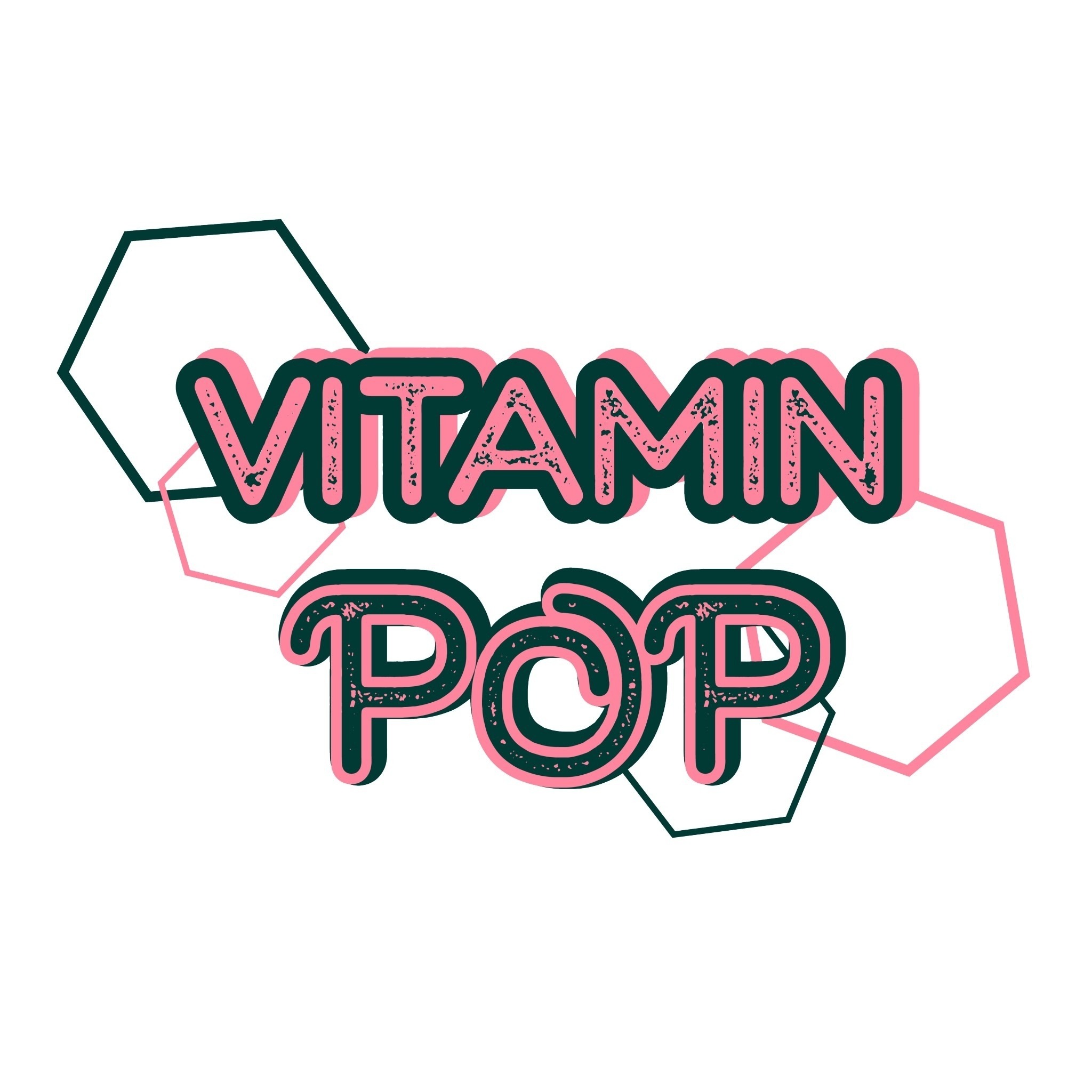 vitamin.pop ประเทศไทย ร้านค้าออนไลน์อย่างเป็นทางการ | ช้อปเลยบน Lazada