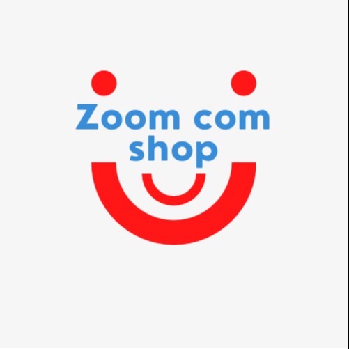 Zoom Com shop ร้านค้าทางการในประเทศไทย ช้อปสะดวกปลอดภัย ที่ Lazada ตลอด ...