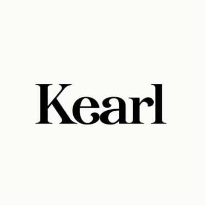 Kearl Jewelry