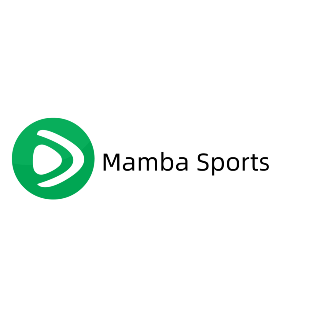 ช้อปออนไลน์ Mamba Sports | Lazada Thailand