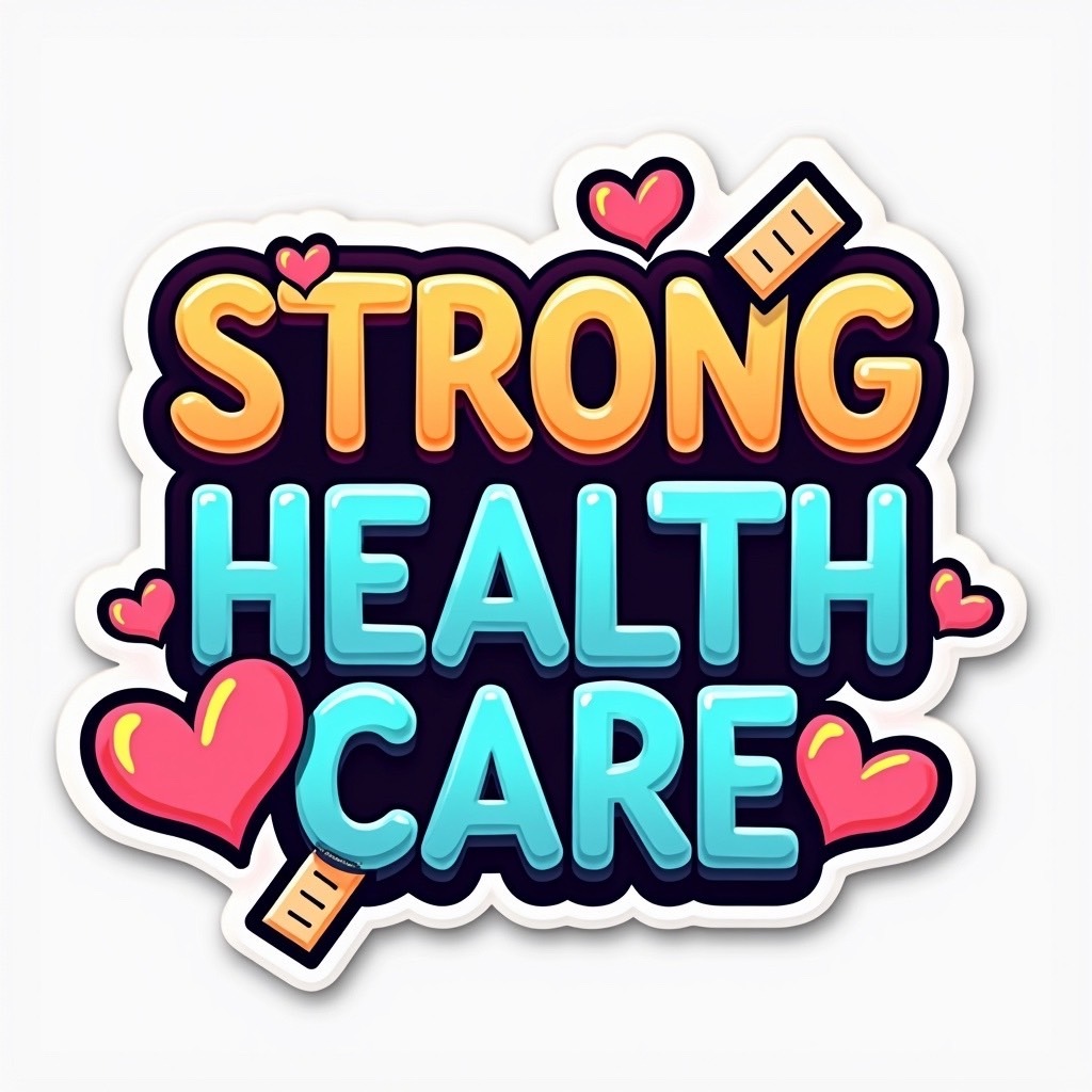 Strong health care ร้านค้าทางการในประเทศไทย ช้อปสะดวกปลอดภัย ที่ Lazada ...