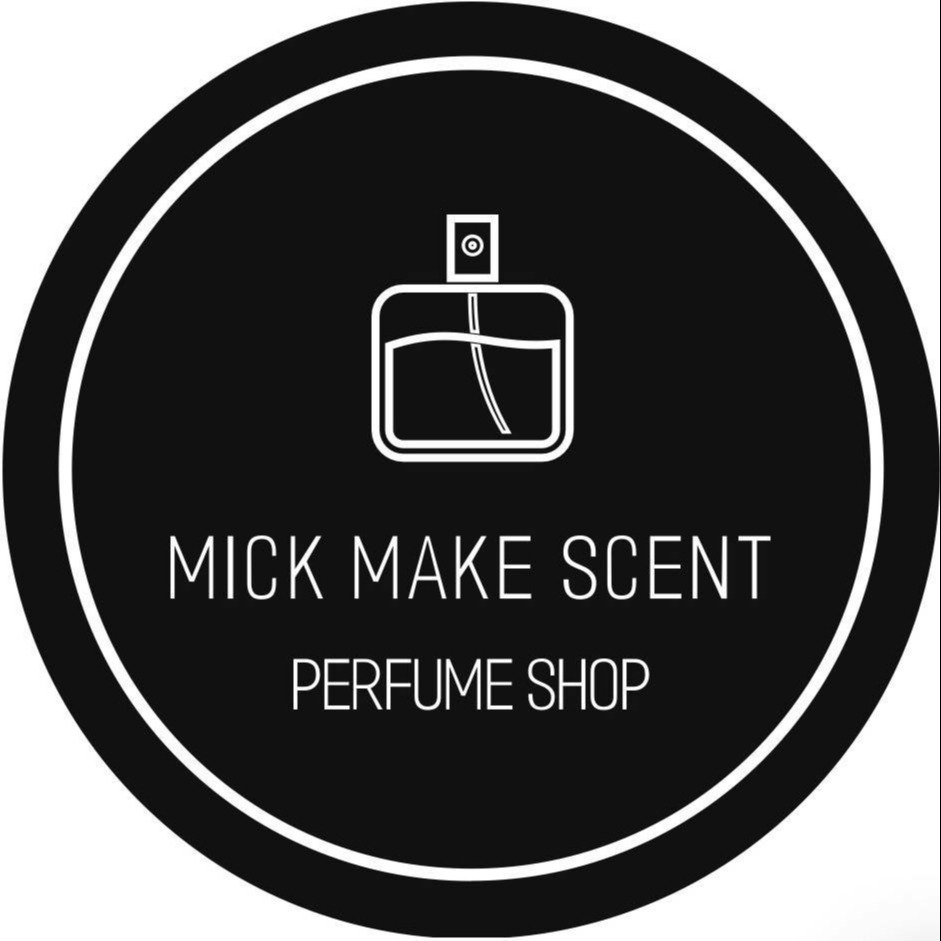 Shop online with mick make scent now! Visit mick make scent on Lazada.
