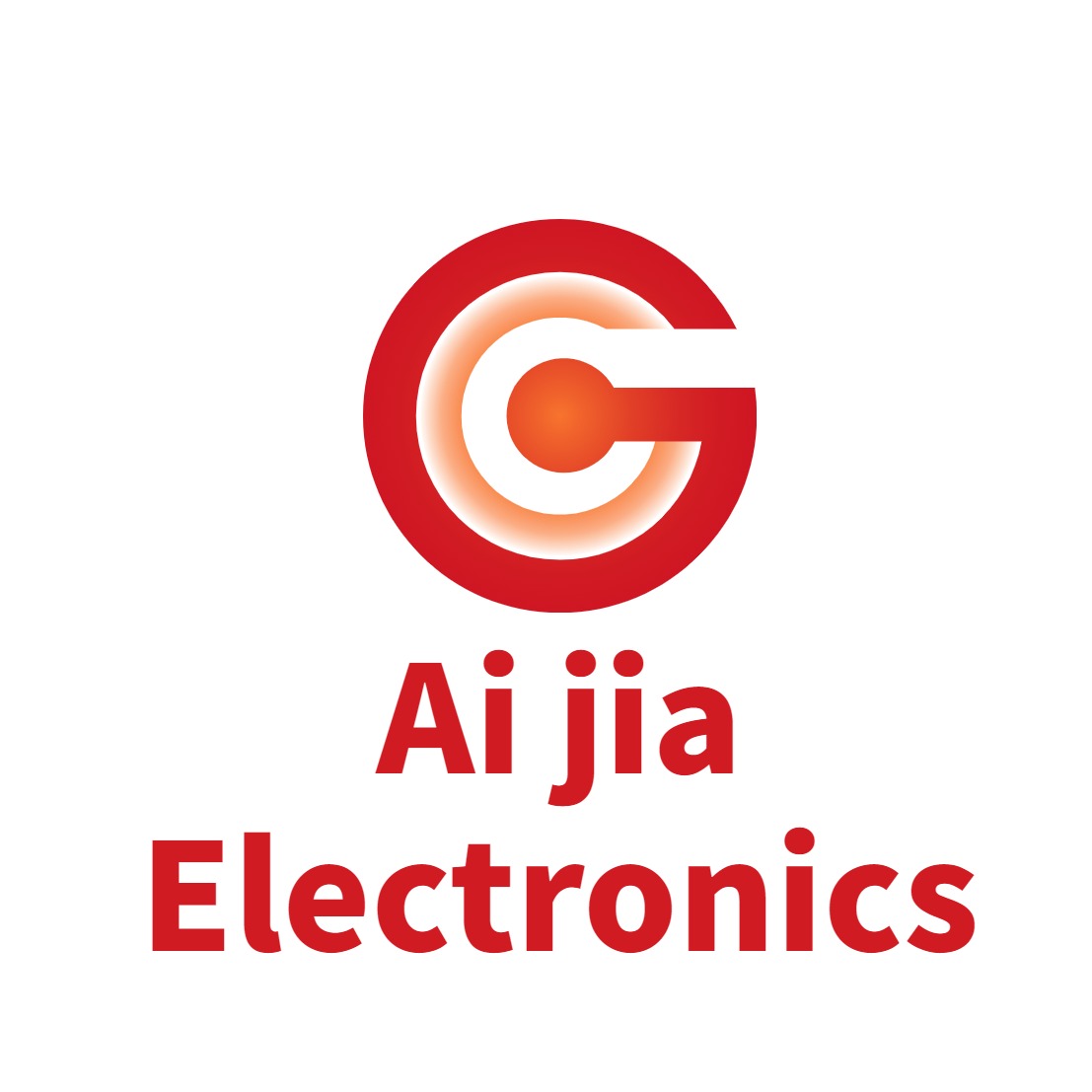 AiJia Electronics ร้านค้าทางการในประเทศไทย ช้อปสะดวกปลอดภัย ที่ Lazada ...