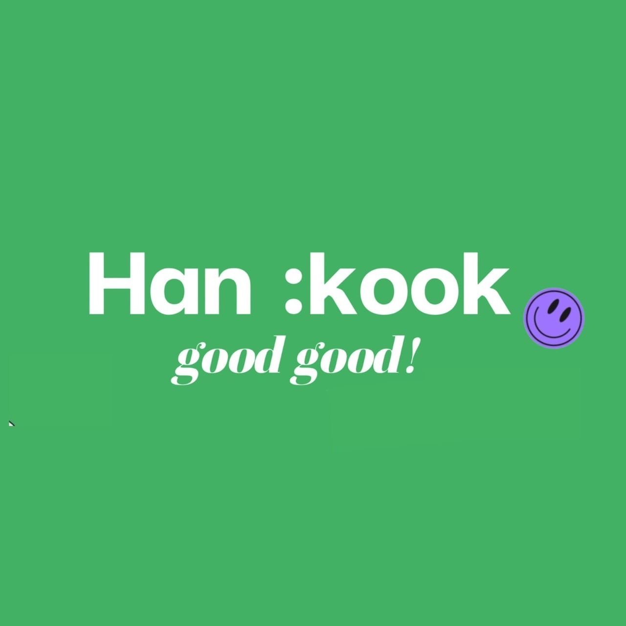 ช้อปออนไลน์ HANKOOK GOOD GOOD | Lazada Thailand