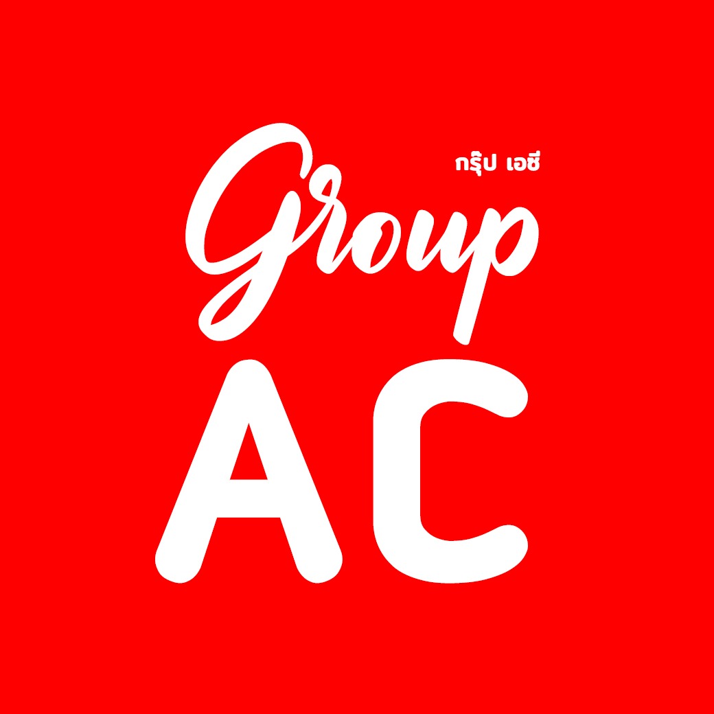 AC Group ประเทศไทย ร้านค้าออนไลน์อย่างเป็นทางการ | ช้อปเลยบน Lazada