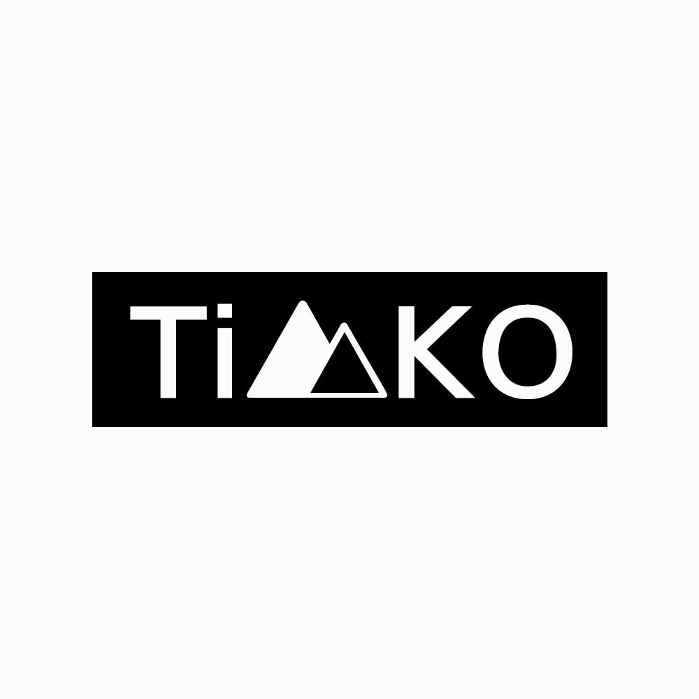 Timko ร้านค้าทางการในประเทศไทย ช้อปสะดวกปลอดภัย ที่ Lazada ตลอดเดือน 04 ...