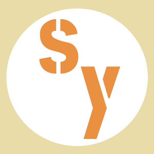 Shop online with SY Jewelry Store now! Visit SY Jewelry Store on Lazada.