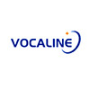 ช้อปออนไลน์ VOCALINE | Lazada Thailand