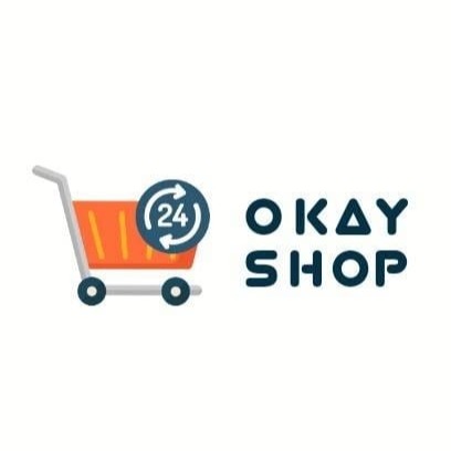 Okay Shop 2021 | TH