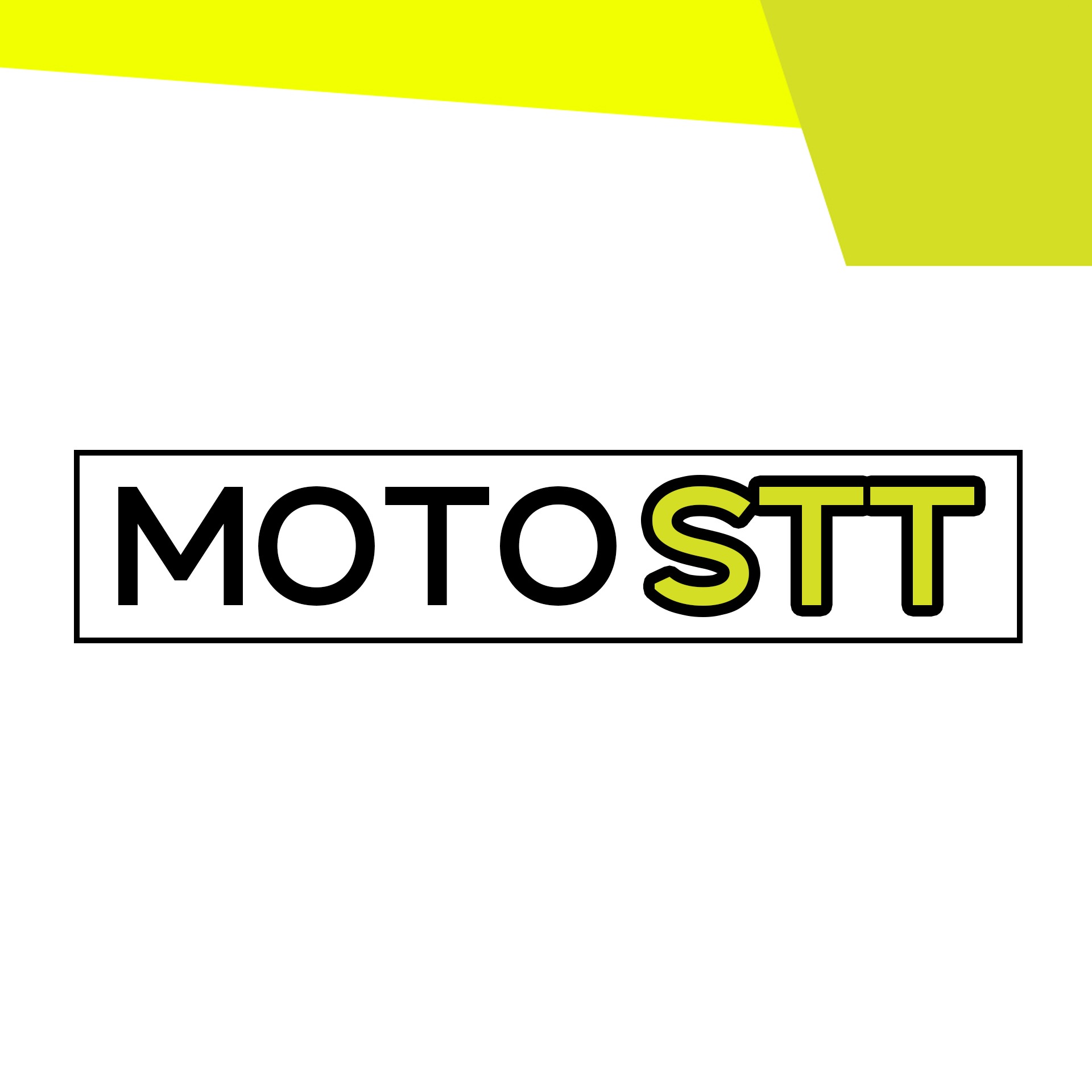 MOTO WOLF_MOTOFOX BANGNBON1 ร้านค้าทางการในประเทศไทย ช้อปสะดวกปลอดภัย ...