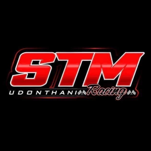 ช้อปออนไลน์ ที่ STM Racing Shop | lazada.co.th