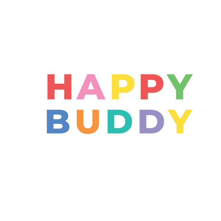 ช้อปออนไลน์ HappyBuddy.co | Lazada Thailand