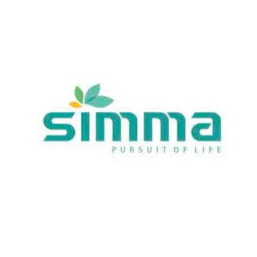 Shop online with SIMMA 1 now! Visit SIMMA 1 on Lazada.