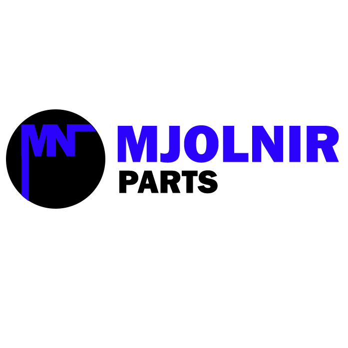 Mjolnir Parts - โยเนียร์ อะไหล่ยนต์คุณภาพ ประเทศไทย ร้านค้าออนไลน์อย่าง ...