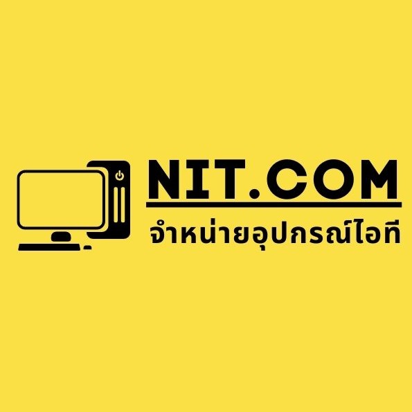 NIT.COM ประเทศไทย ร้านค้าออนไลน์อย่างเป็นทางการ | ช้อปเลยบน Lazada