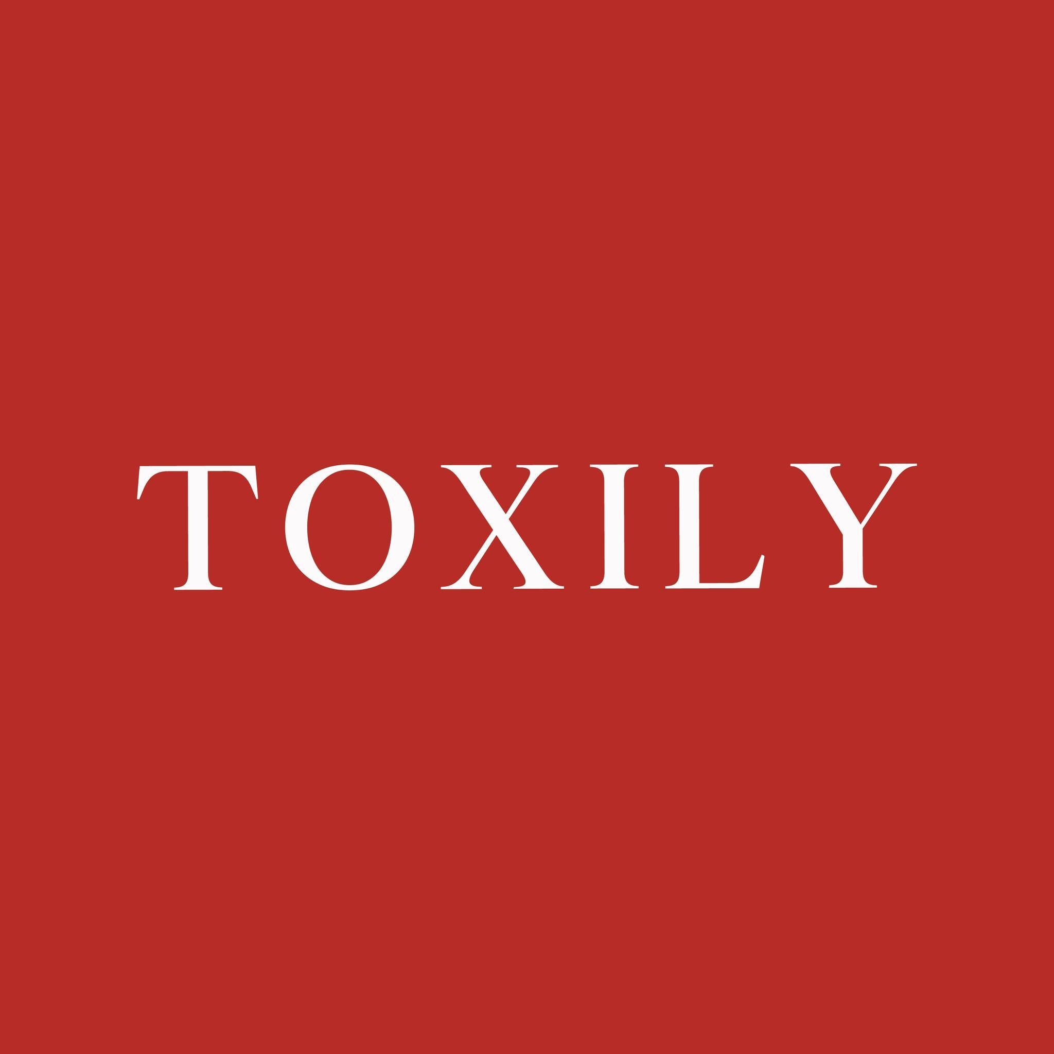 Shop online with ToxilyOfficial now! Visit ToxilyOfficial on Lazada.