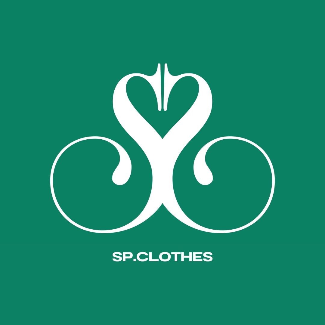 SP.CLOTHES ร้านค้าอย่างเป็นทางทางในประเทศไทย ช้อปสะดวกปลอดภัย ที่ลาซาด ...