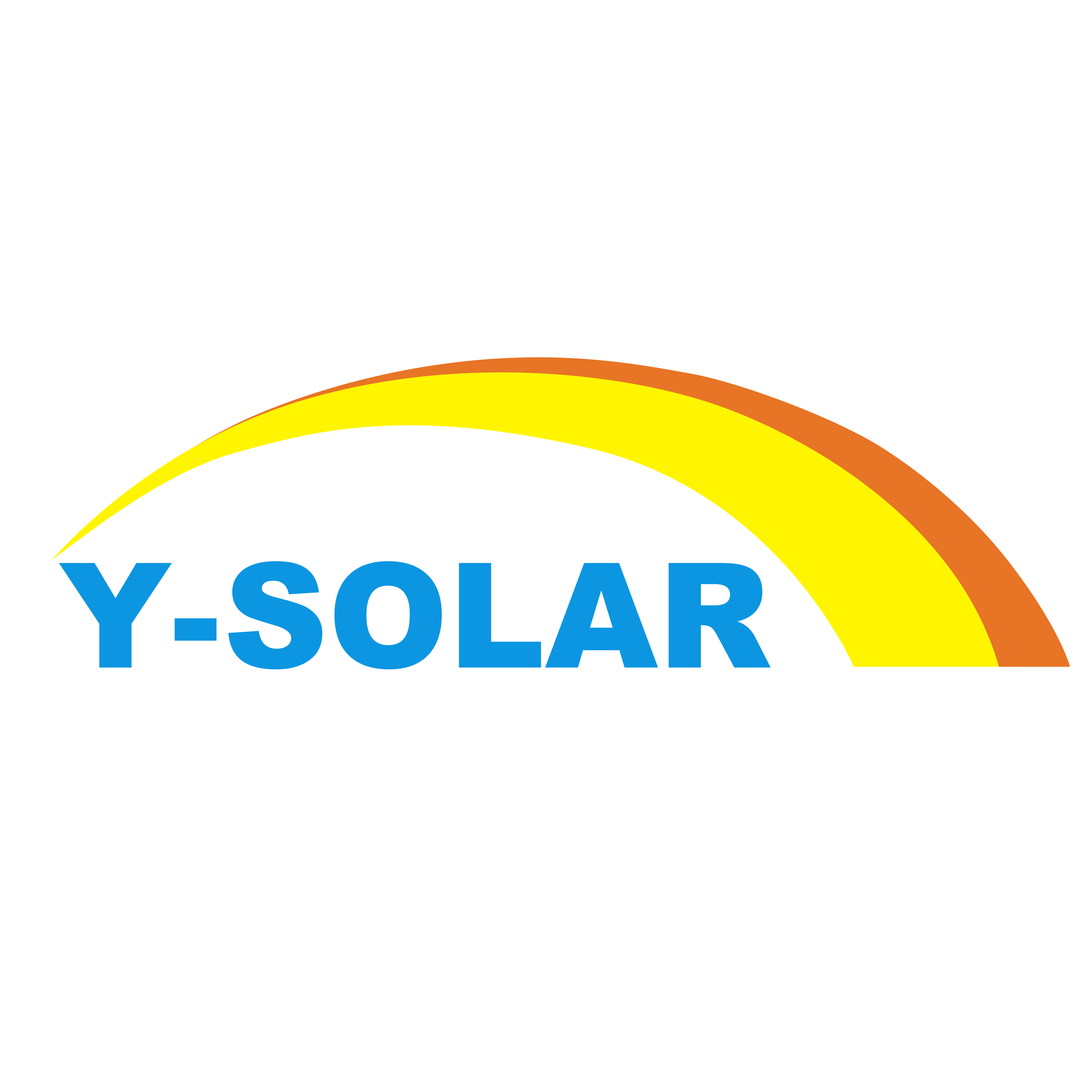 Y-Solar Store ร้านค้าอย่างเป็นทางทางในประเทศไทย ช้อปสะดวกปลอดภัย ที่ลา ...