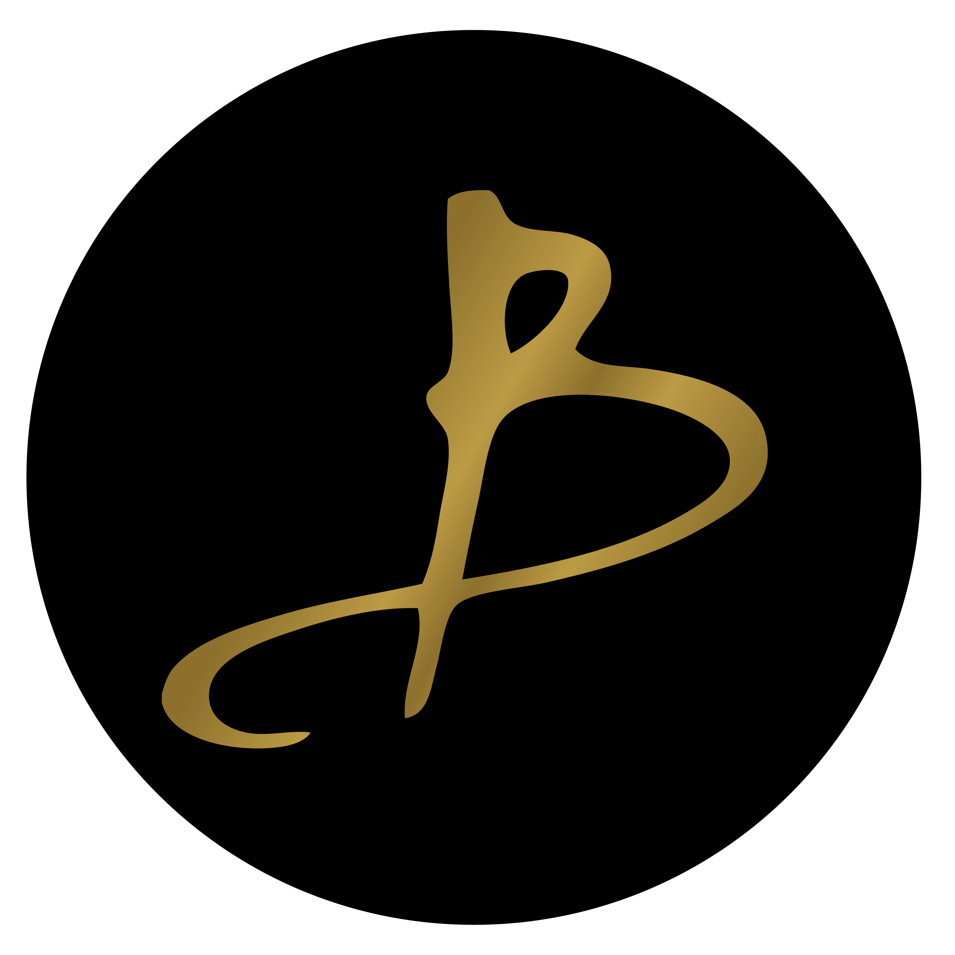 Baba Beach Club Hua Hin ประเทศไทย ร้านค้าออนไลน์อย่างเป็นทางการ | ช้อป ...
