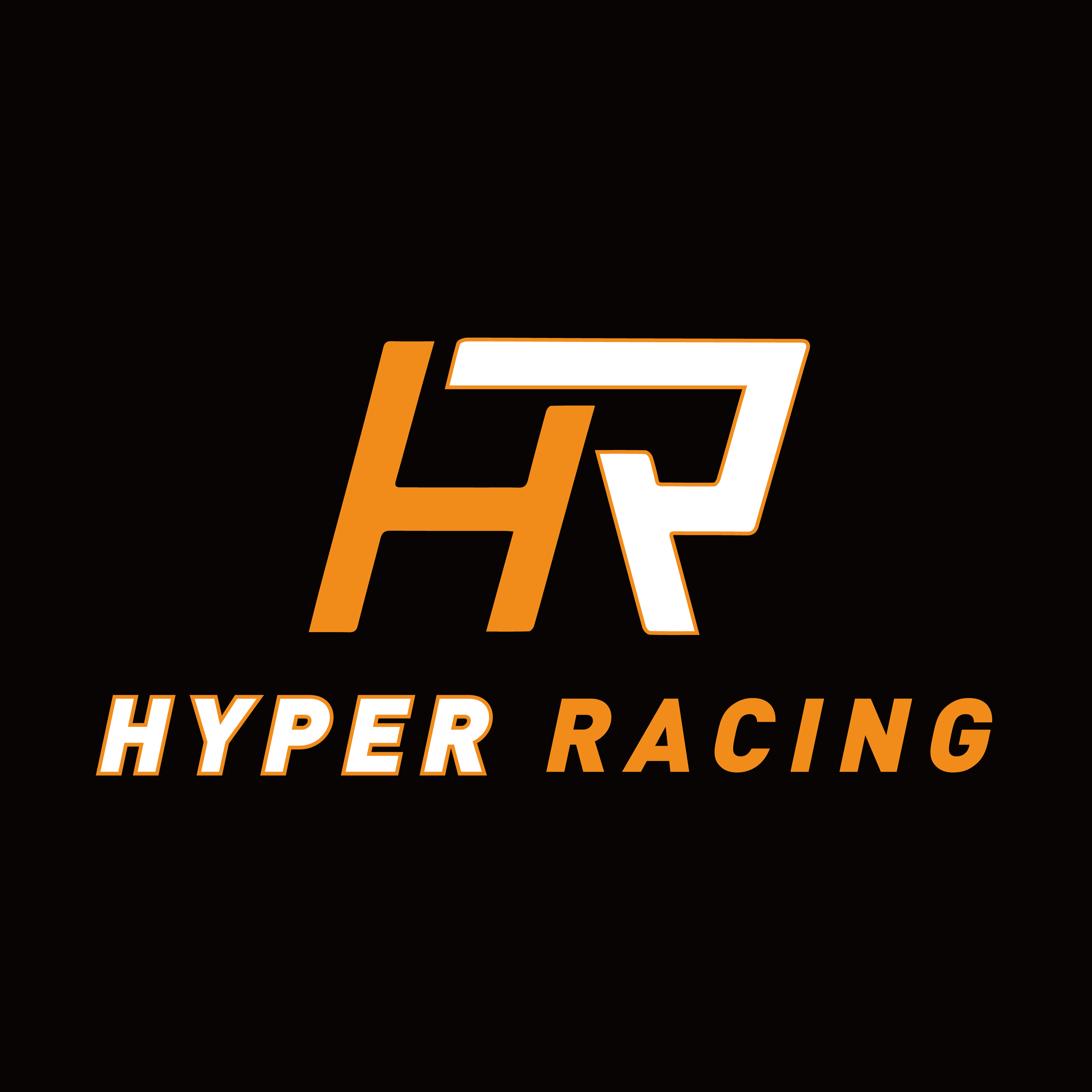 ช้อปออนไลน์ Hyper Racing | Lazada Thailand