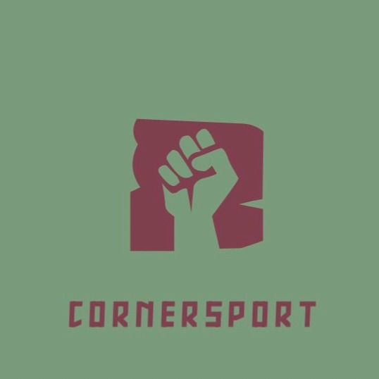 ช้อปออนไลน์ CORNERSPORT.STORE | Lazada Thailand