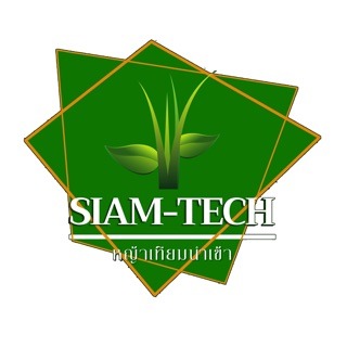 ช้อปออนไลน์ SIAM-TECH | Lazada Thailand