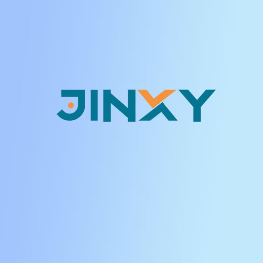 JINXY ประเทศไทย ร้านค้าออนไลน์อย่างเป็นทางการ | ช้อปเลยบน Lazada