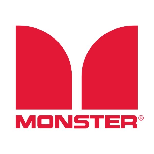 MONSTER AUDIO TH ประเทศไทย ร้านค้าออนไลน์อย่างเป็นทางการ | ช้อปเลยบน Lazada