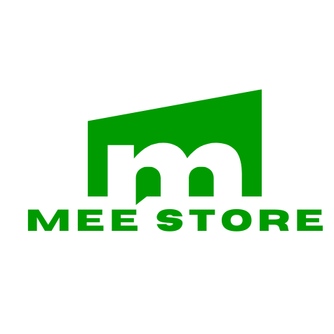 Mee Store. ประเทศไทย ร้านค้าออนไลน์อย่างเป็นทางการ | ช้อปเลยบน Lazada