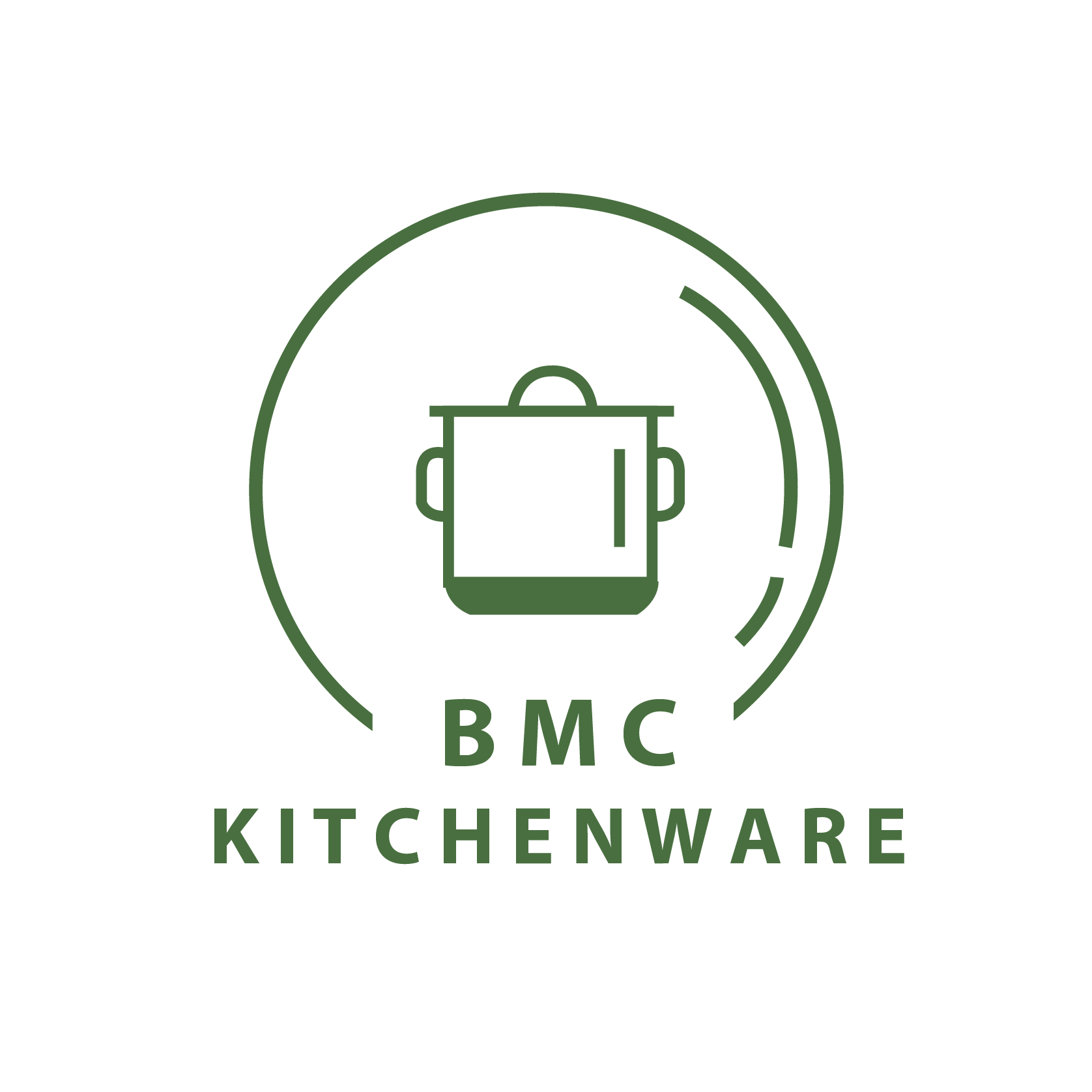 bmc.kitchenware ประเทศไทย ร้านค้าออนไลน์อย่างเป็นทางการ | ช้อปเลยบน Lazada