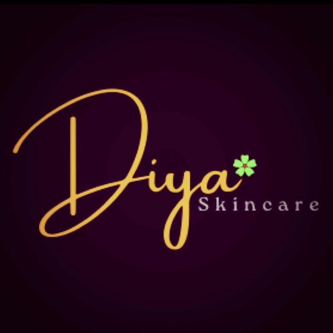 ช้อปออนไลน์ Diya Skin Care | Lazada Thailand