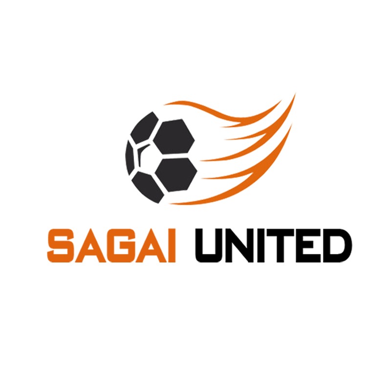 ช้อปออนไลน์ SAGAI UNITED | Lazada Thailand