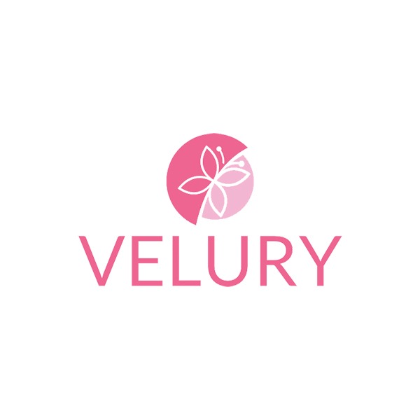 ช้อปออนไลน์ ร้านค้าอย่างเป็นทางการของ VELURY | Lazada Thailand