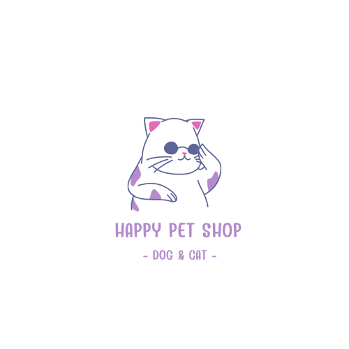 Shop online with Happy Pet Shop 302 now! Visit Happy Pet Shop 302 on ...