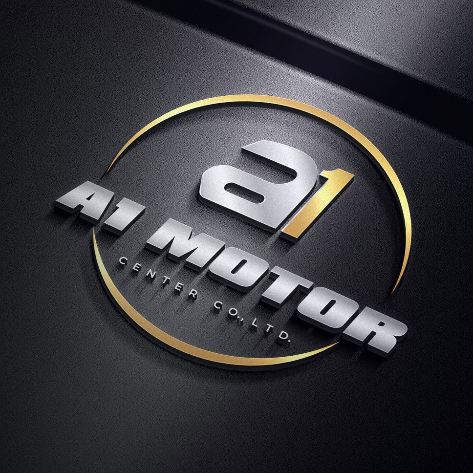 A1 Motor Center ประเทศไทย ร้านค้าออนไลน์อย่างเป็นทางการ | ช้อปเลยบน Lazada