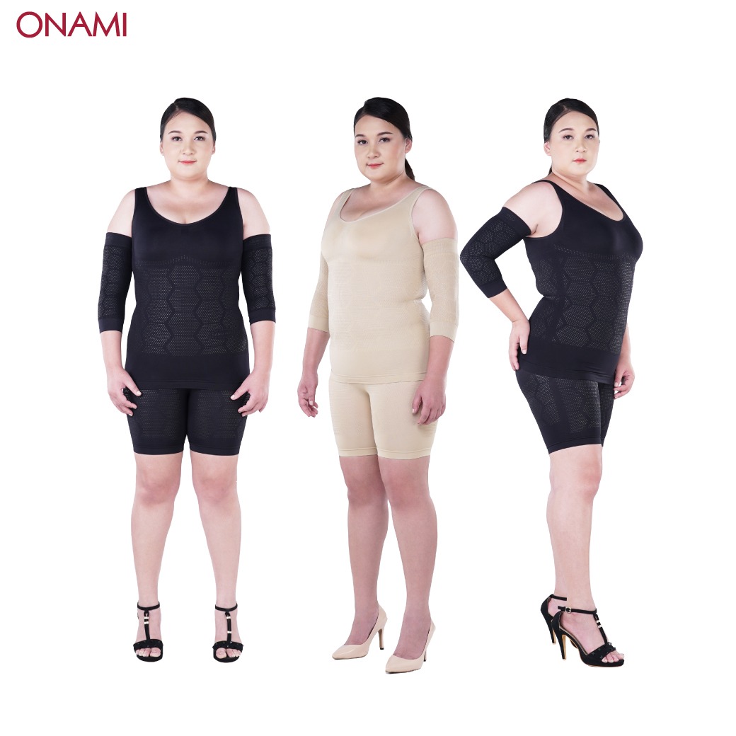 Shop online with Onami tigershopping now! Visit Onami tigershopping on ...