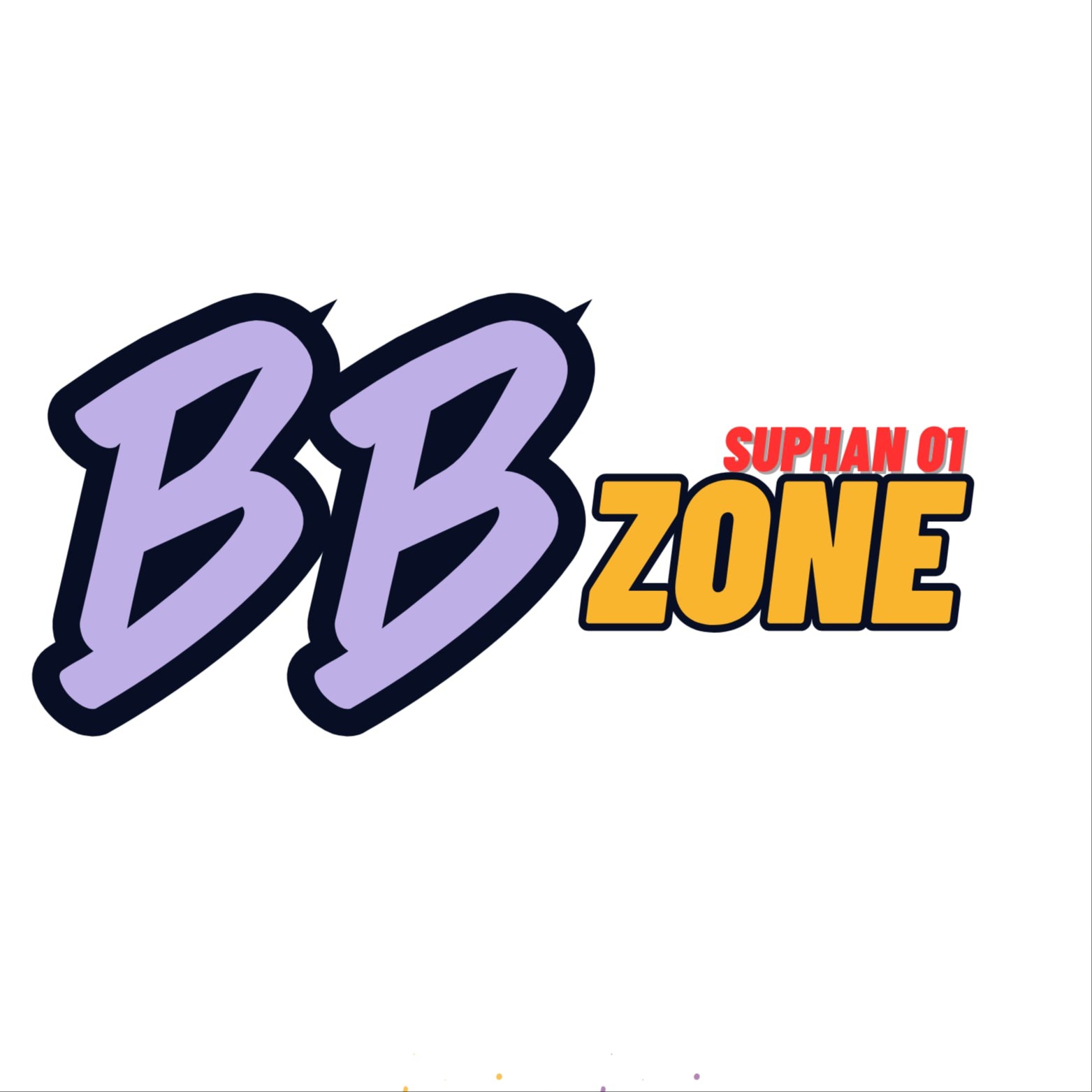 BฺBZONE SUPHAN 01 ประเทศไทย ร้านค้าออนไลน์อย่างเป็นทางการ | ช้อปเลยบน ...