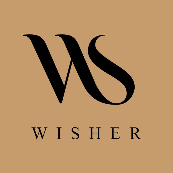 WISHER (วิชเชอร์) ร้านค้าทางการในประเทศไทย ช้อปสะดวกปลอดภัย ที่ Lazada ...