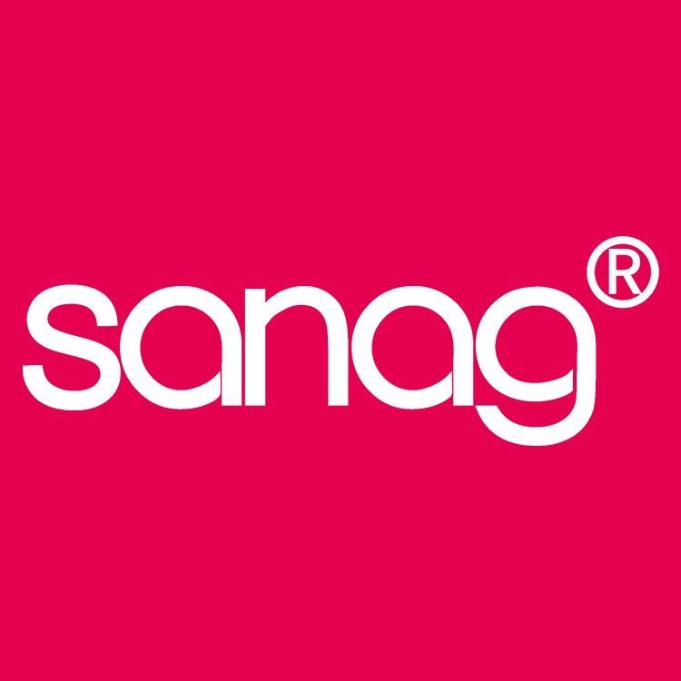 ช้อปออนไลน์ Sanag Store | Lazada Thailand